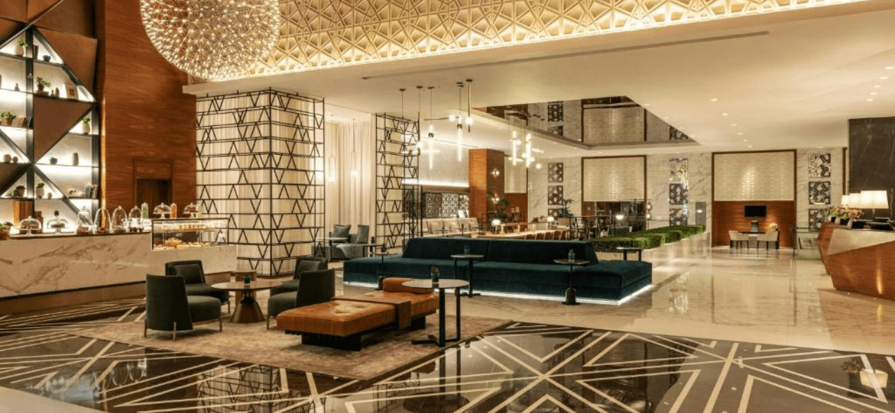 Buy 1 Get 1 FREE Sunday Roast Dinner Buffet at Feast, Sheraton Grand ...