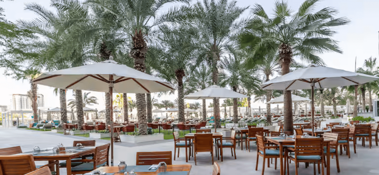 BBQ Dinner Buffet with Complimentary Soft Beverage at Gastro Kitchen ...